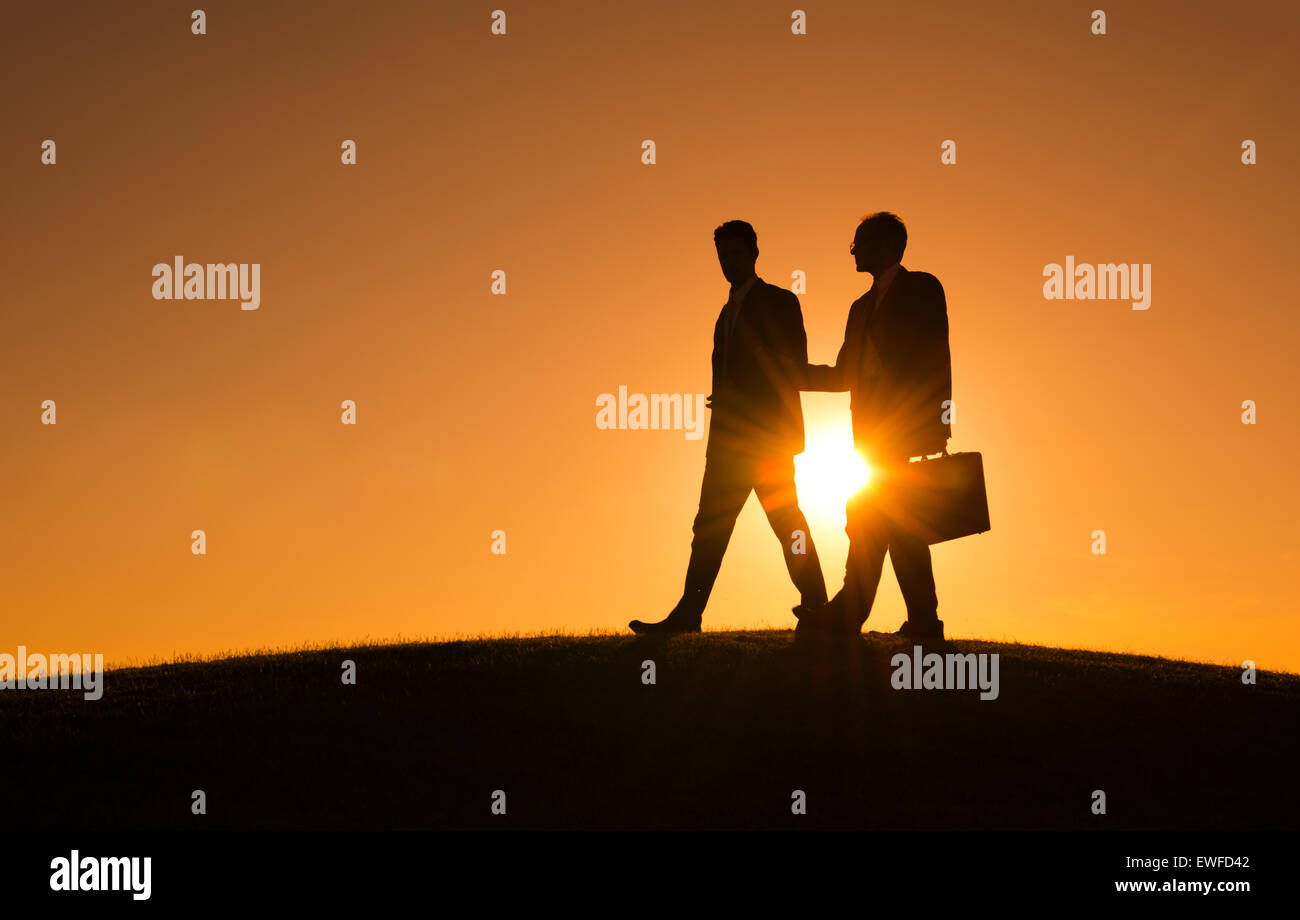 Coworker support hi-res stock photography and images - Alamy