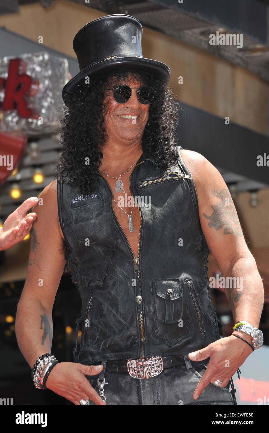 Slash hat hi-res stock photography and images - Alamy