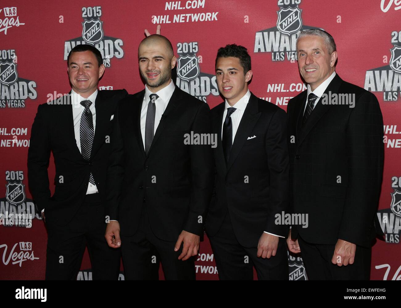 Johnny gaudreau hi-res stock photography and images - Alamy