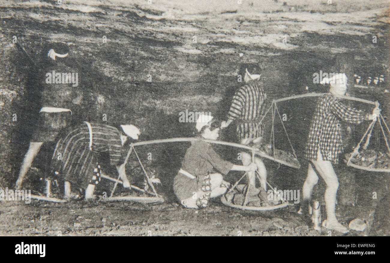 Japanese Industrial Workers High Resolution Stock Photography and ...