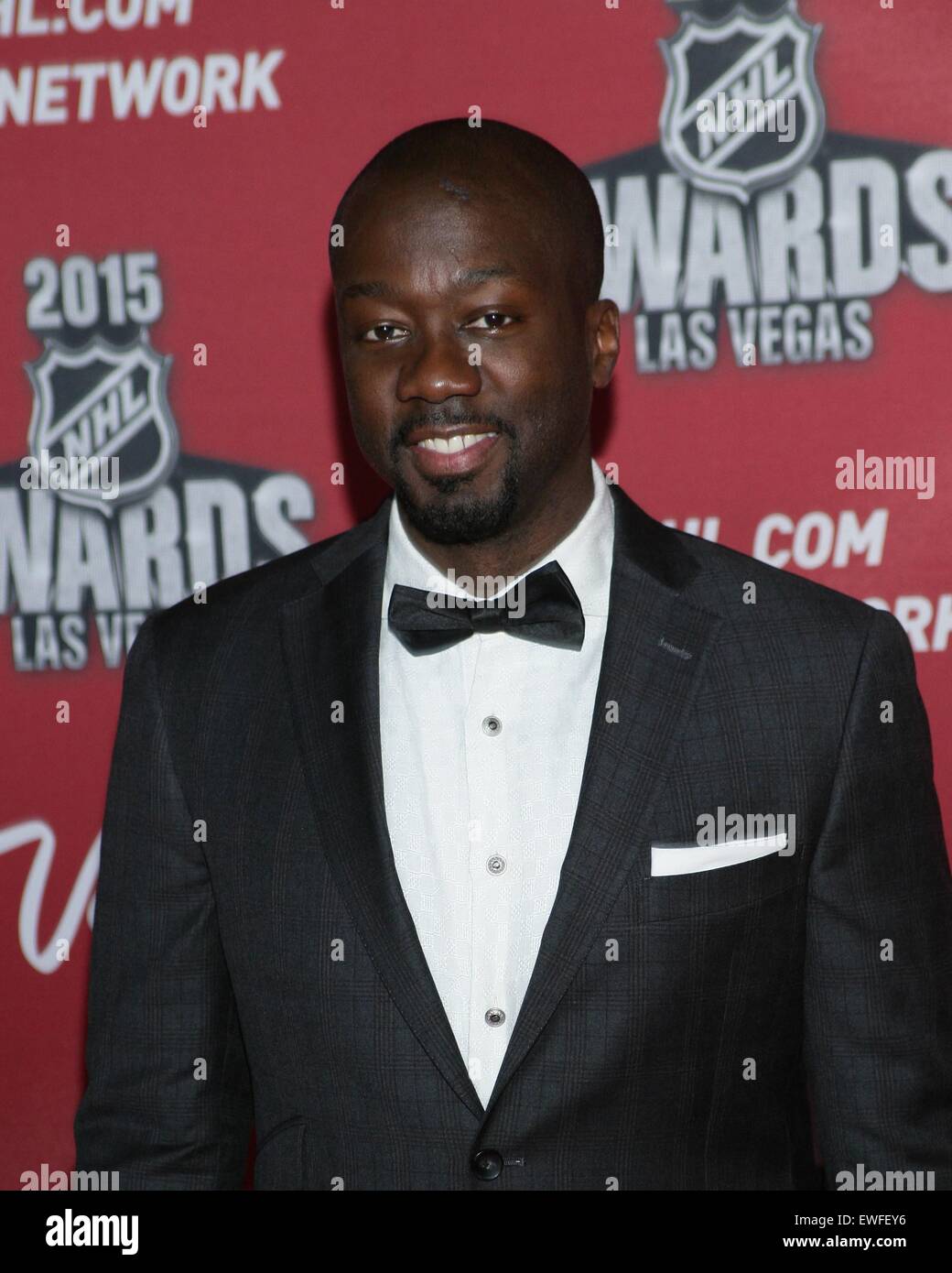 Anson carter hi-res stock photography and images - Alamy