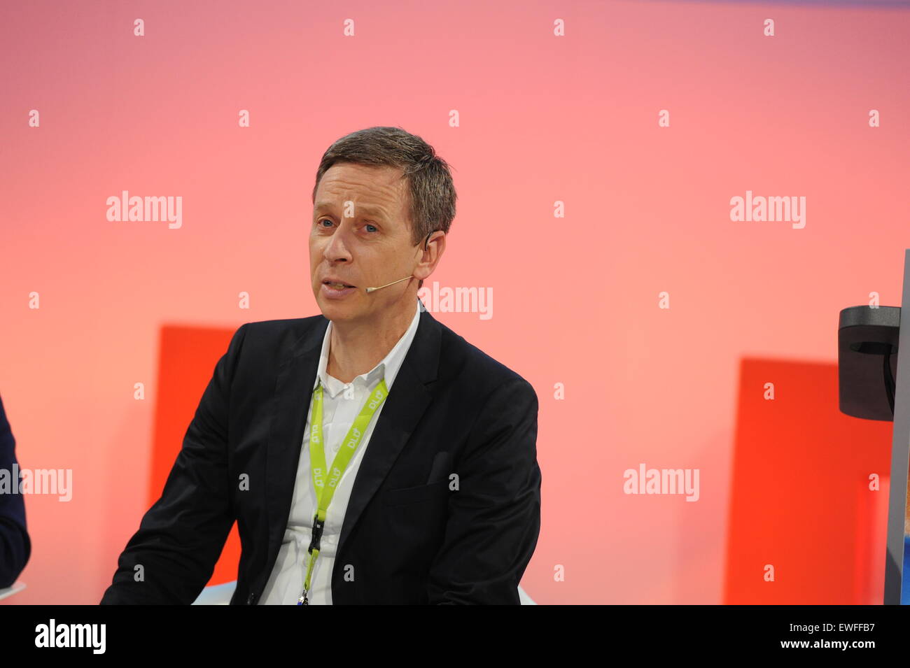 David rowan hi-res stock photography and images - Alamy