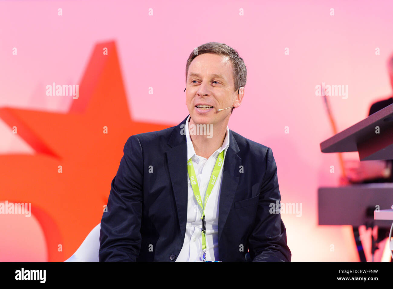 David rowan hi-res stock photography and images - Alamy