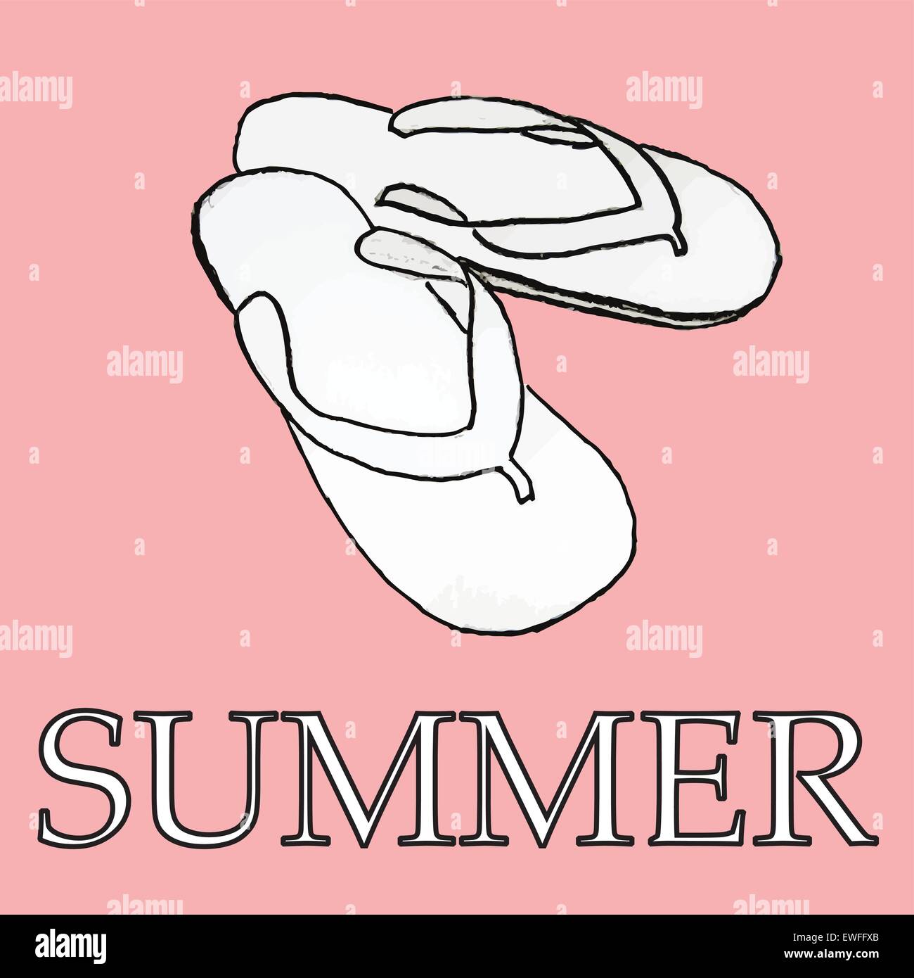 Flip up sunglasses Stock Vector Images - Alamy