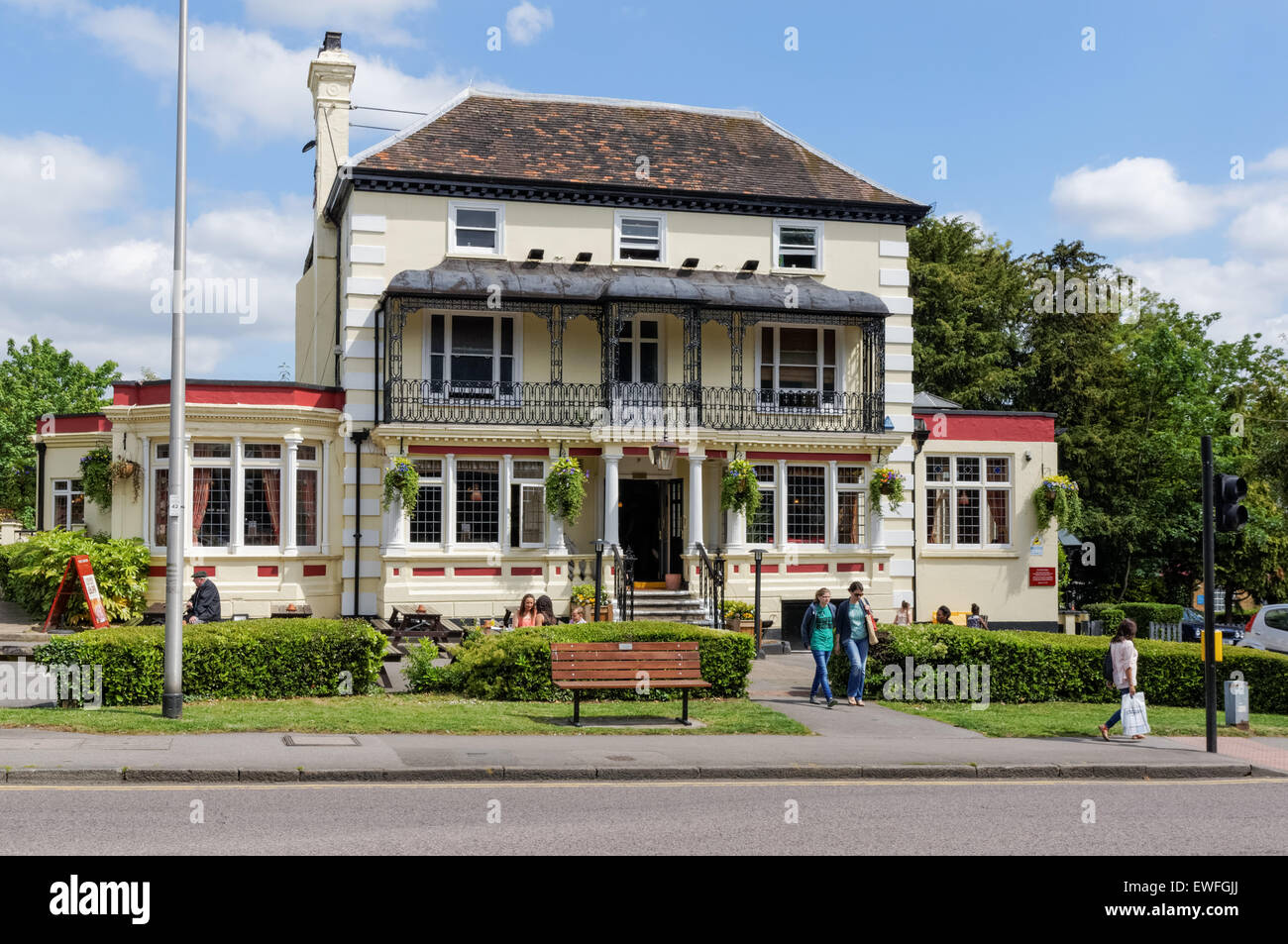 Toby Carvery Stock Photos & Toby Carvery Stock Images - Alamy