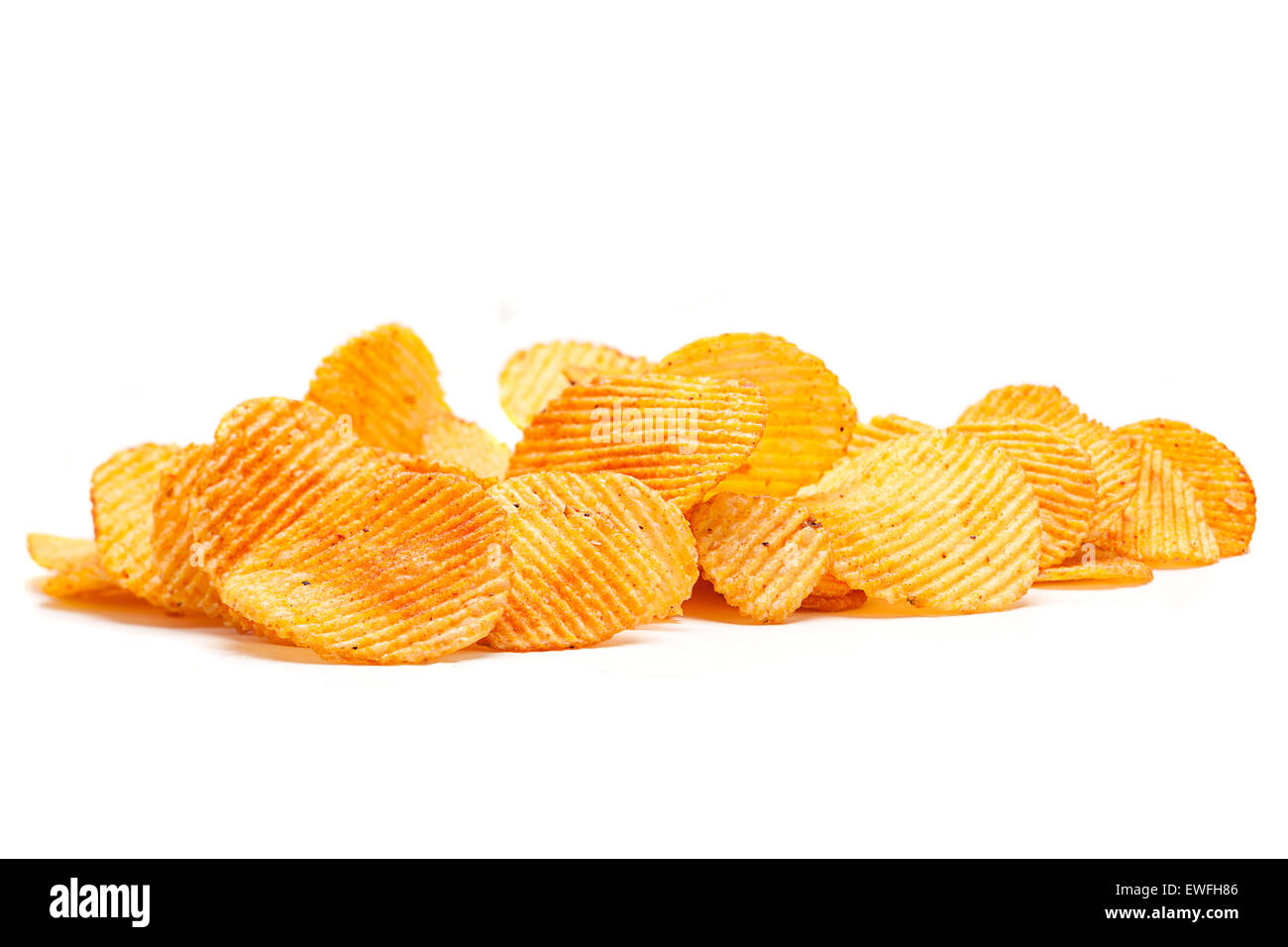 Ripple chips hi-res stock photography and images - Alamy