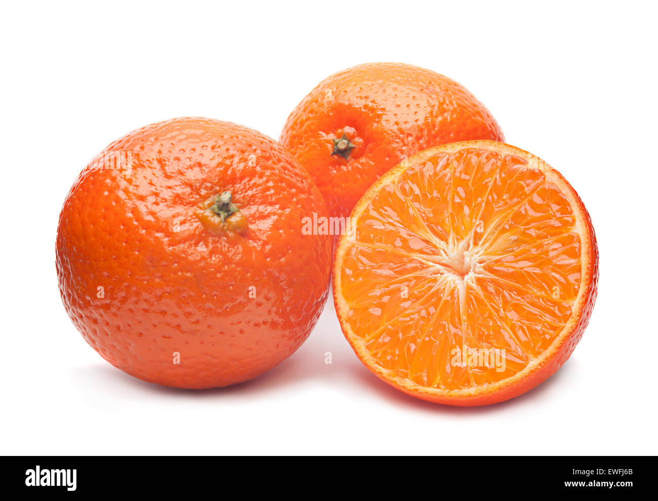 Group of tangerine hi-res stock photography and images - Alamy