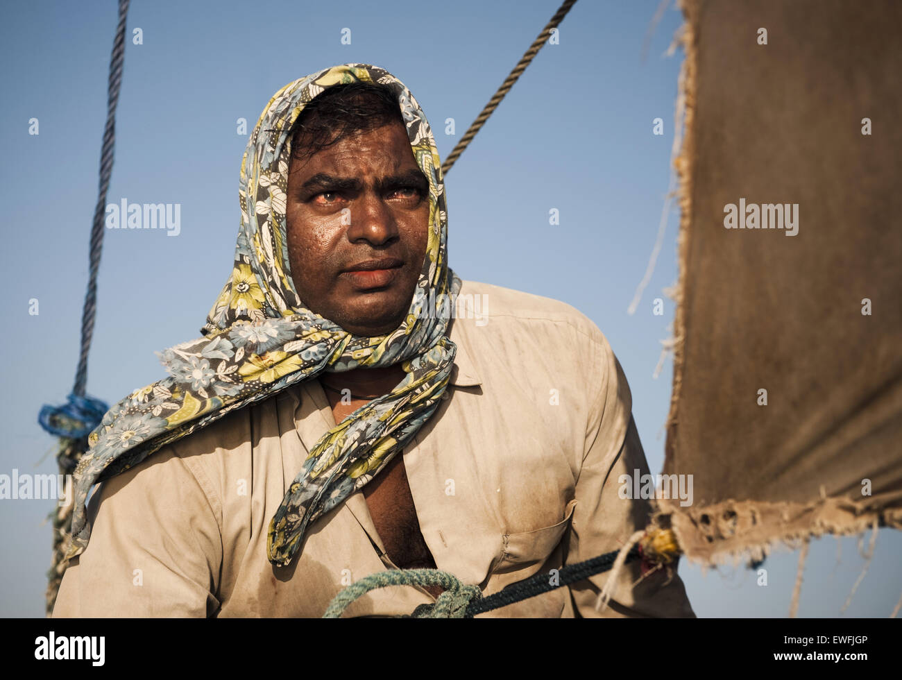 Adventurous journey hi-res stock photography and images - Alamy