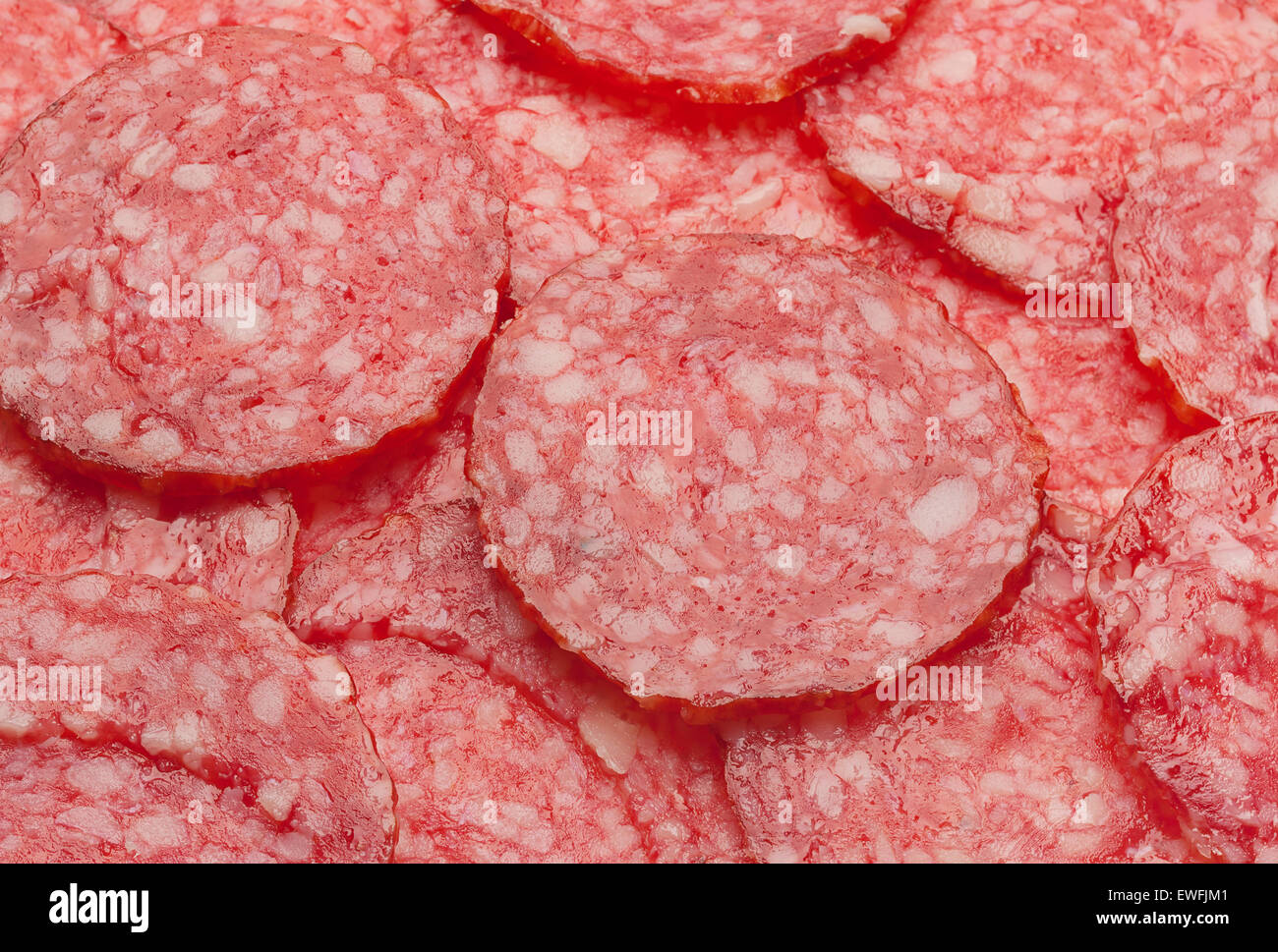Fat closeup hi-res stock photography and images - Alamy