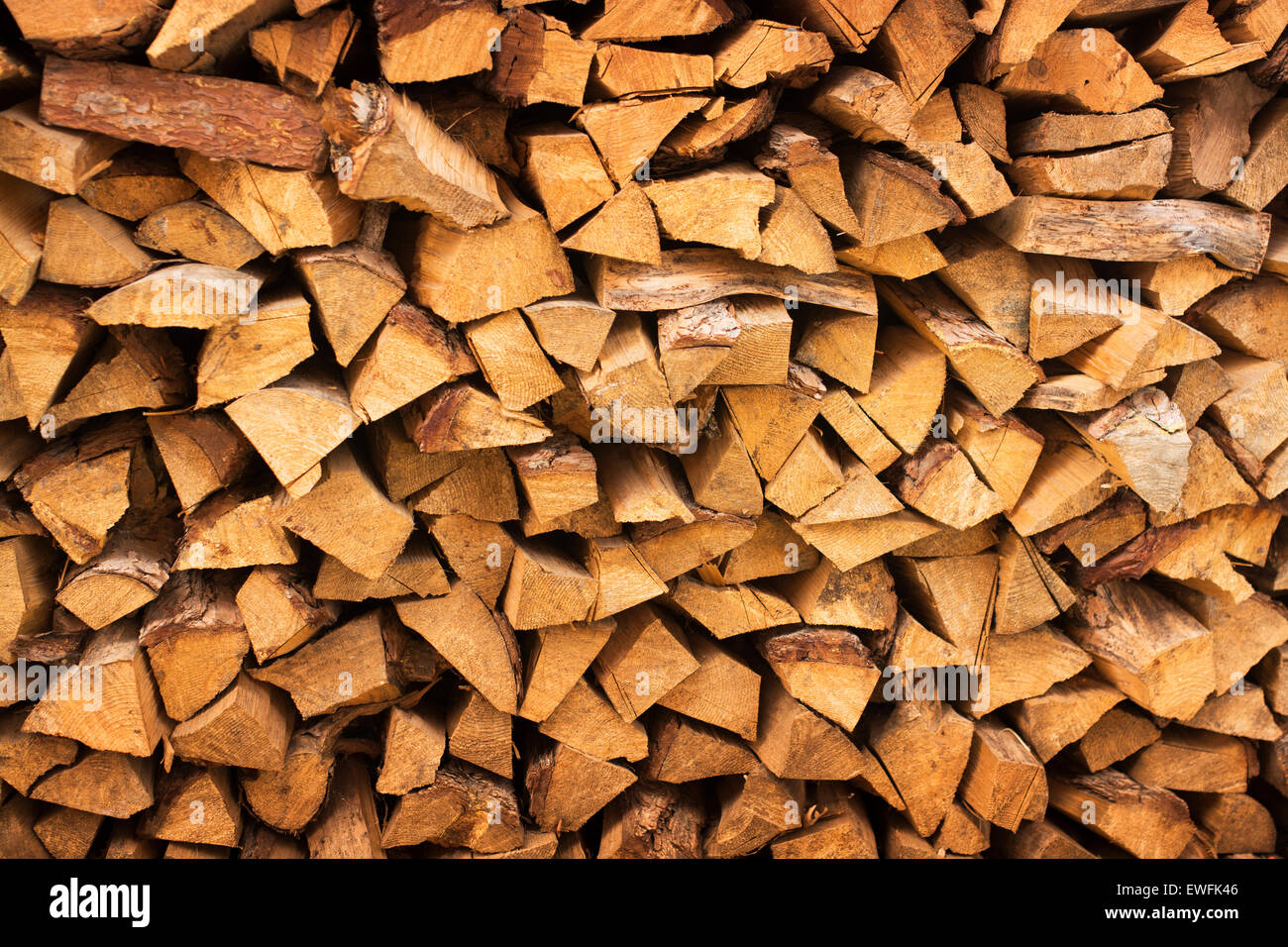 Timbe construction hi-res stock photography and images - Alamy