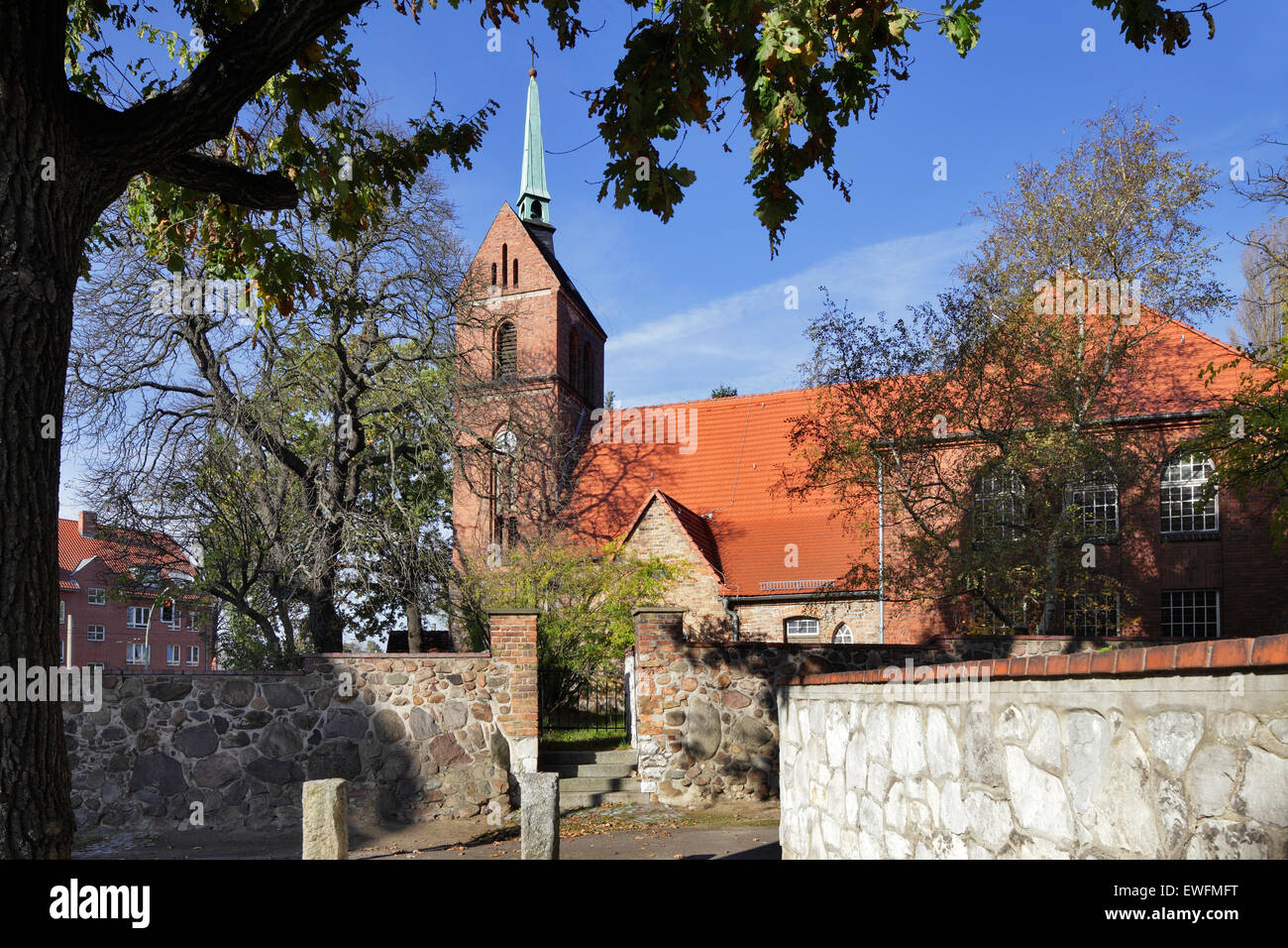 Heiner village hi-res stock photography and images - Alamy