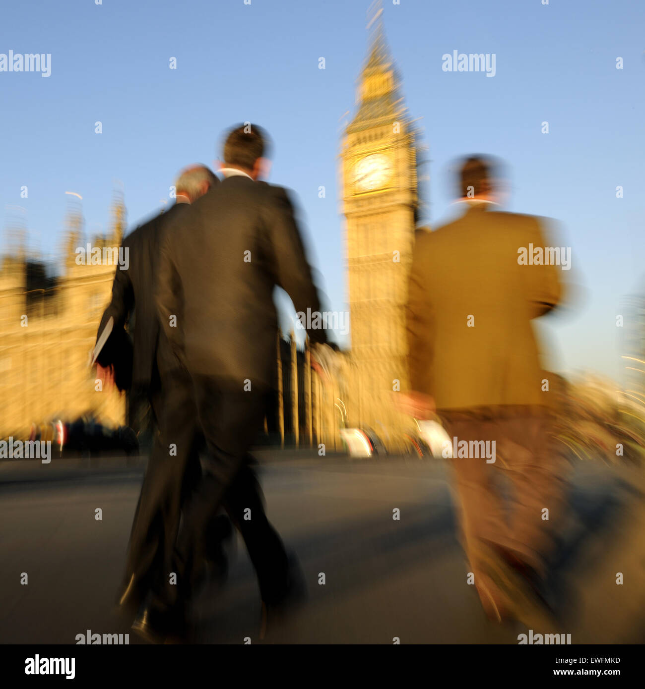 Group gentlemen hi-res stock photography and images - Alamy