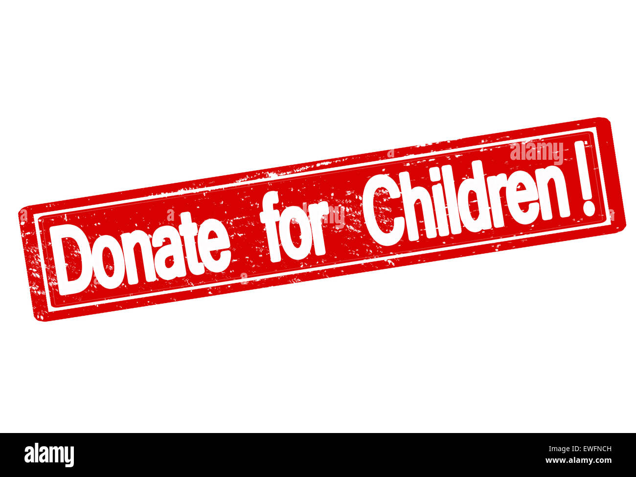 Stamp with text donate here inside hi-res stock photography and images ...