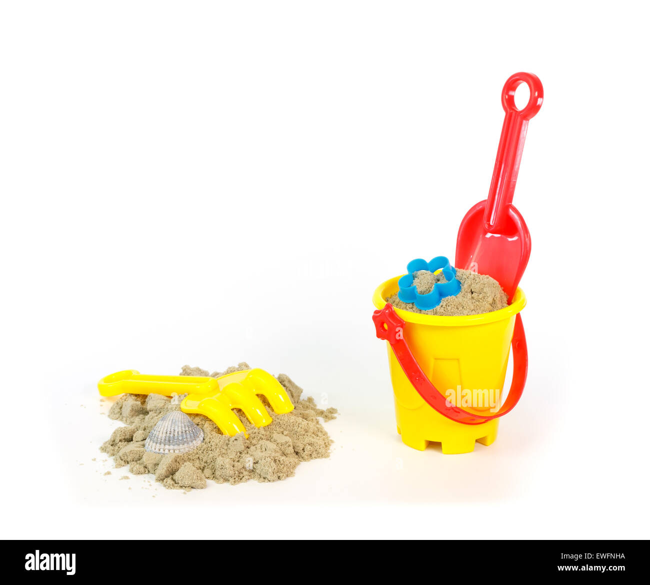 Little sand hi-res stock photography and images - Alamy