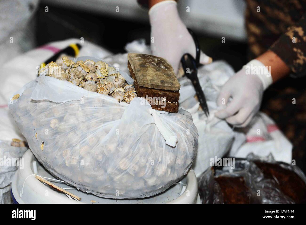 400 kilograms 1 hi-res stock photography and images - Alamy