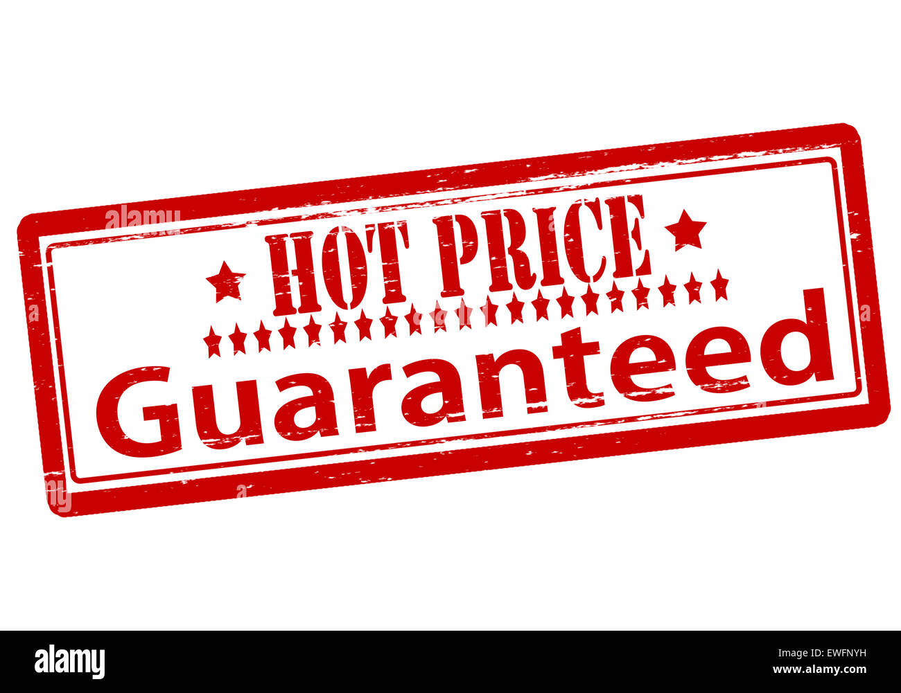 Guaranteed rate hi-res stock photography and images - Alamy