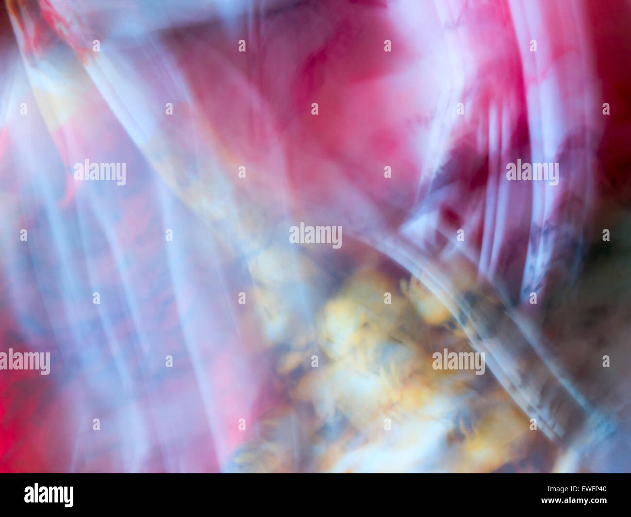 The blur Abstract picture Stock Photo - Alamy