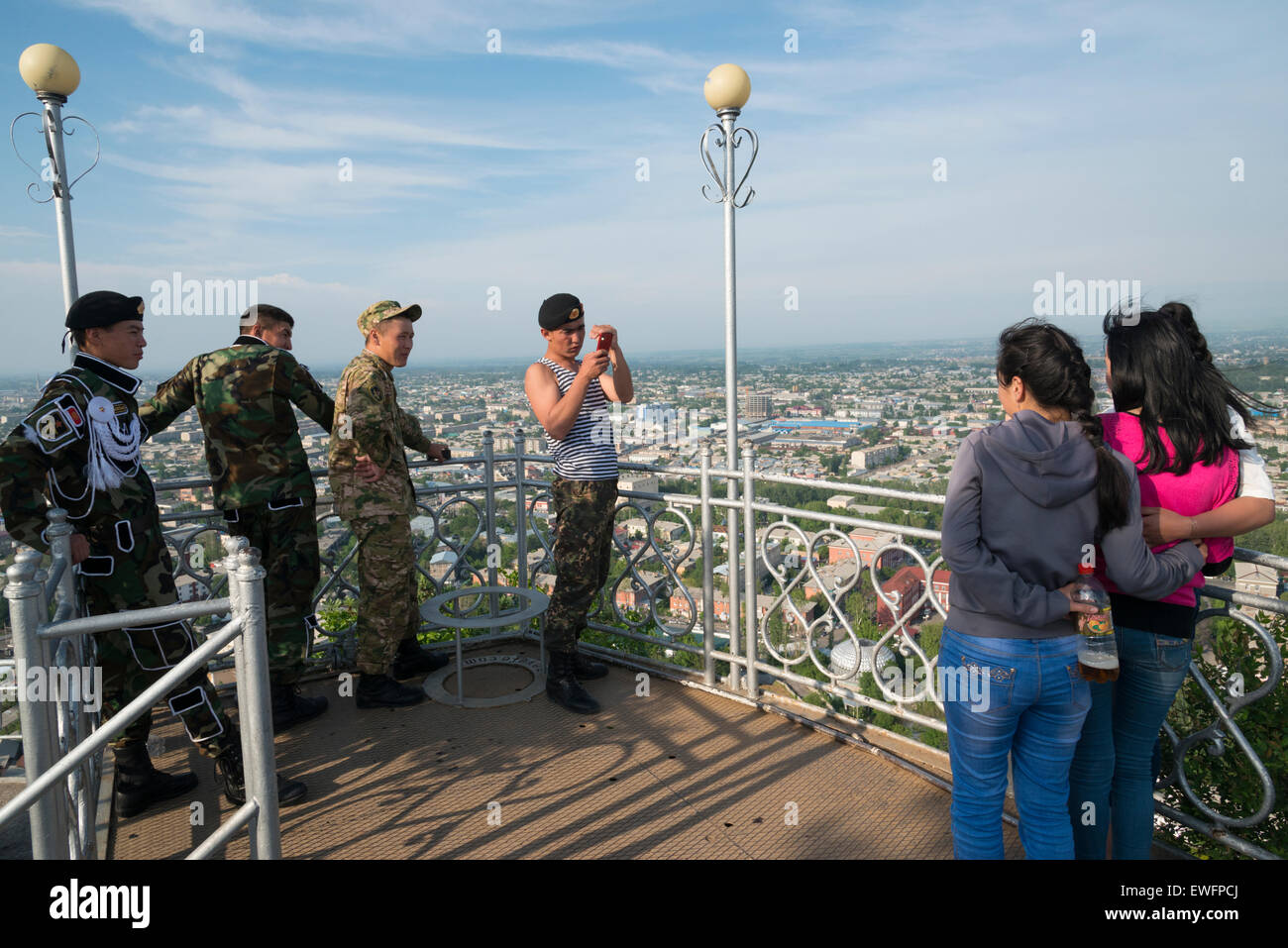 Suleiman hi-res stock photography and images - Alamy