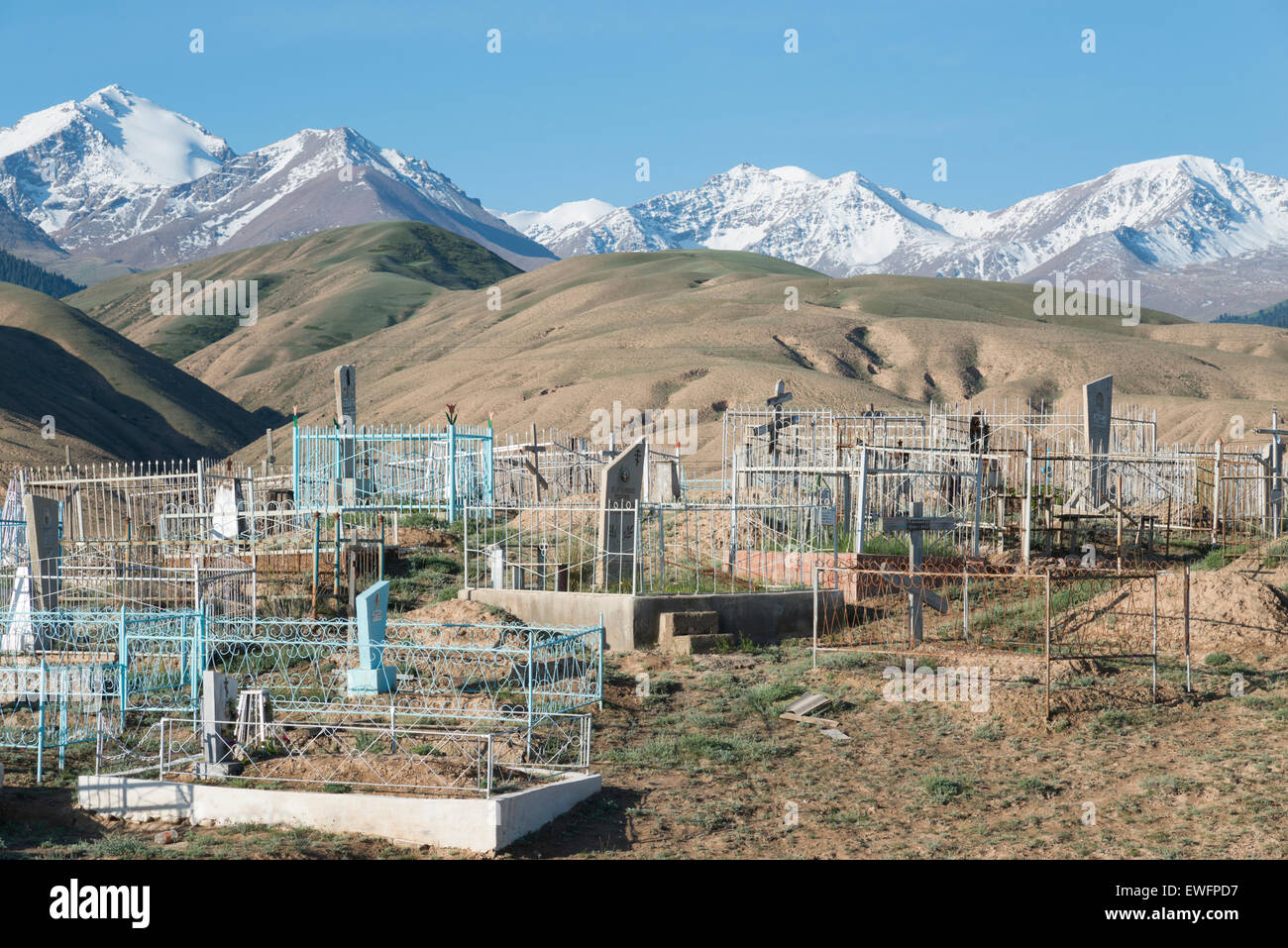 Tamga hi-res stock photography and images - Alamy