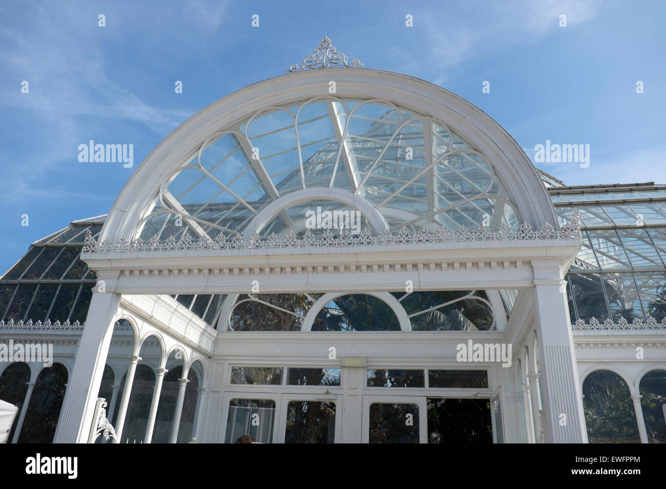 Sefton park hi-res stock photography and images - Alamy