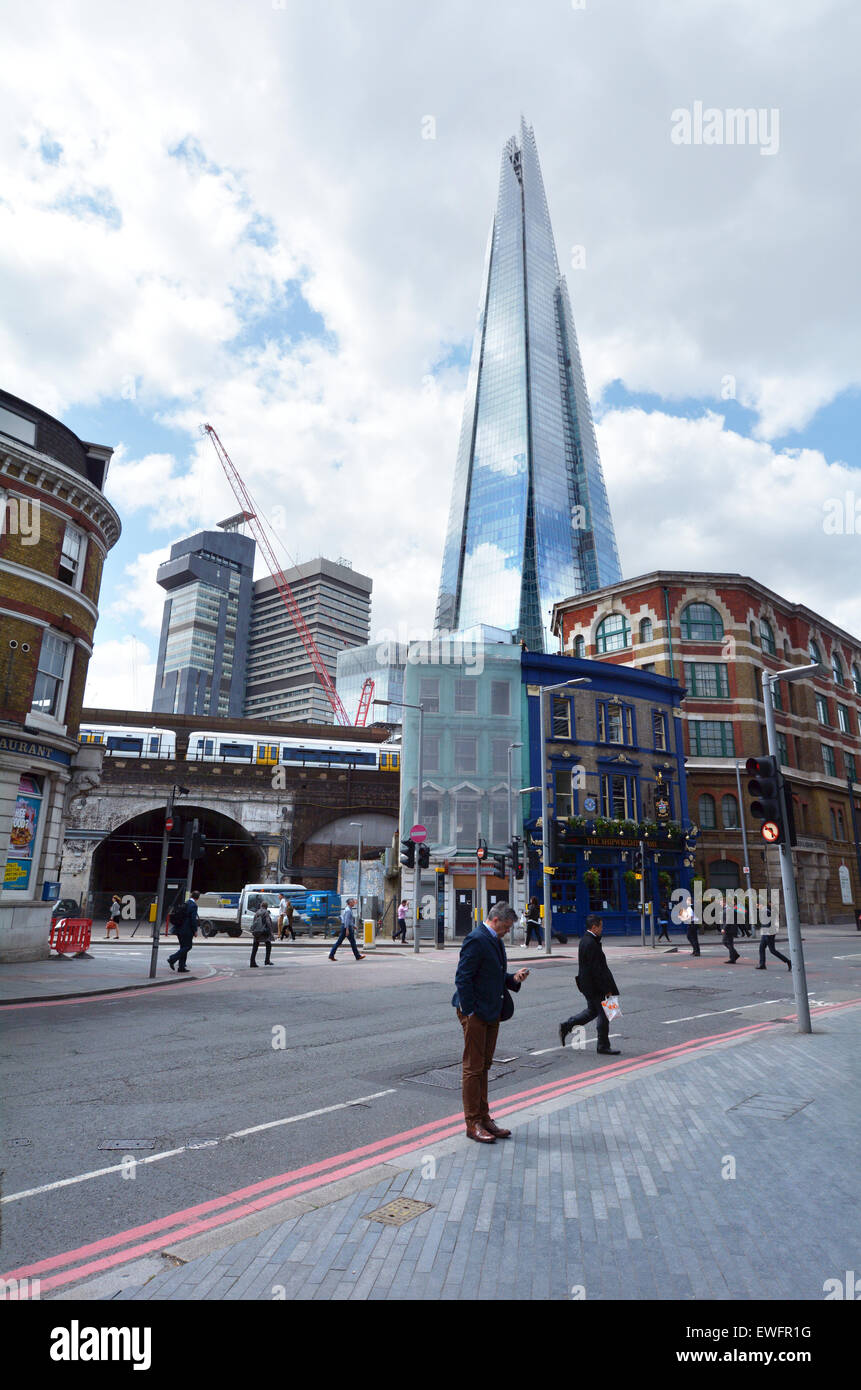 309 Metres High Resolution Stock Photography and Images - Alamy