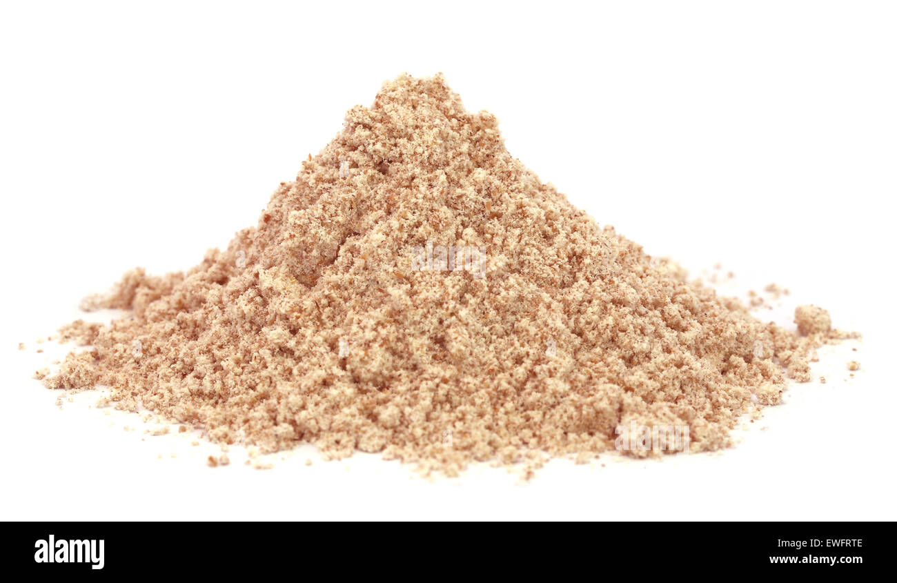 Reddish hi-res stock photography and images - Alamy