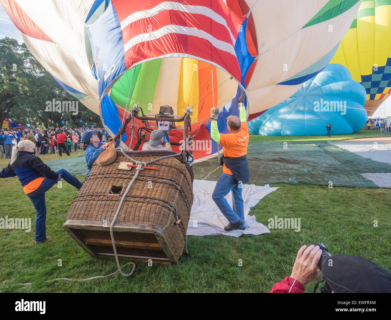 Balloon 20 hi-res stock photography and images - Alamy