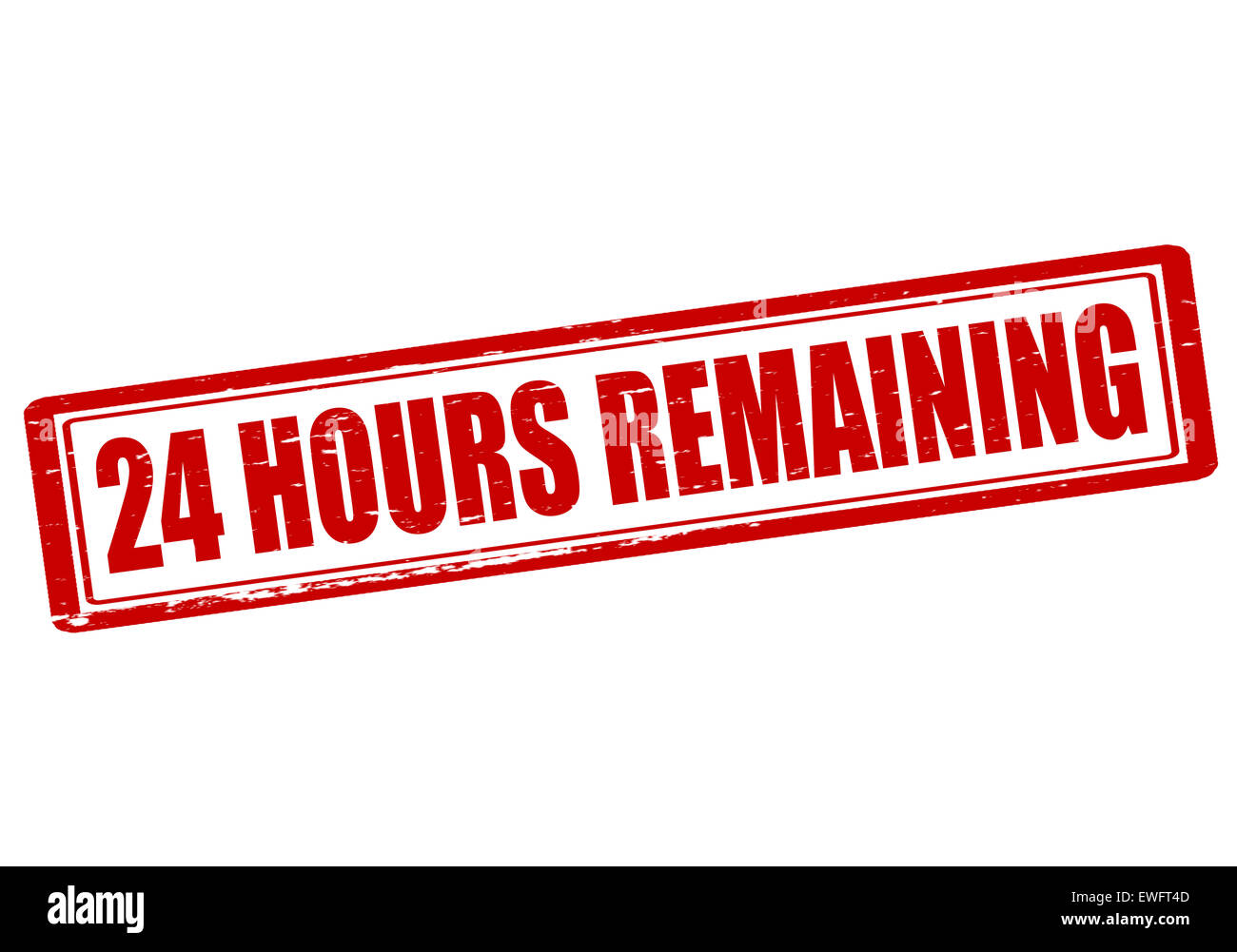 Remaining four hi-res stock photography and images - Alamy