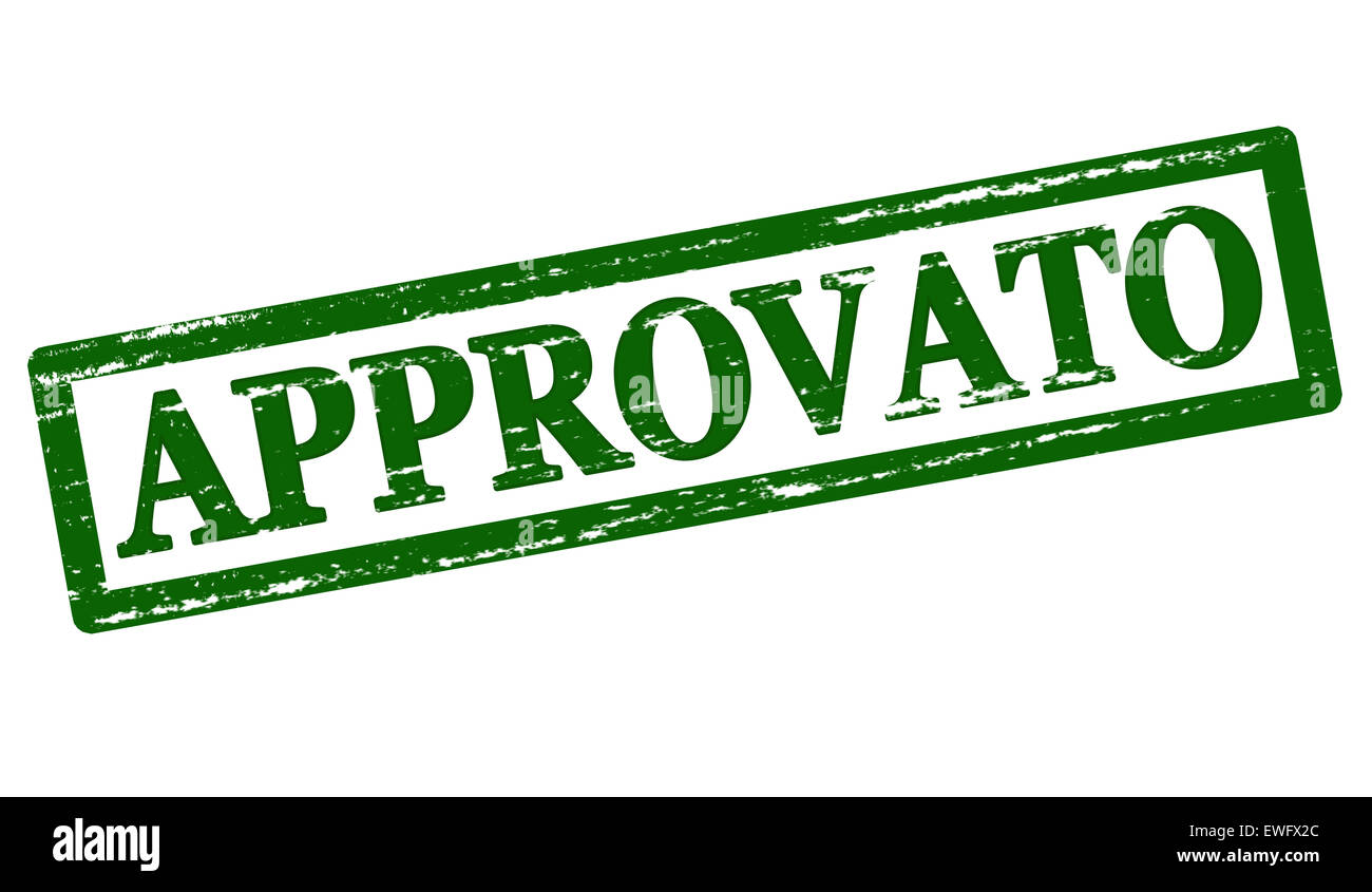 Italian language hi-res stock photography and images - Alamy