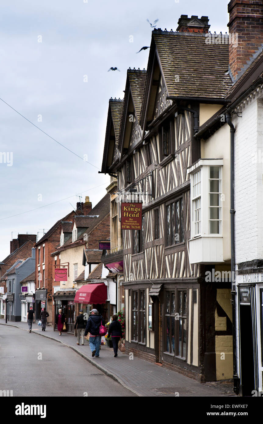 Whitburn history hi-res stock photography and images - Alamy