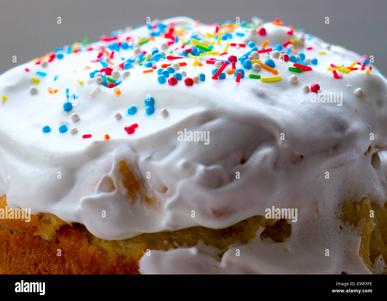 Crem color hi-res stock photography and images - Alamy