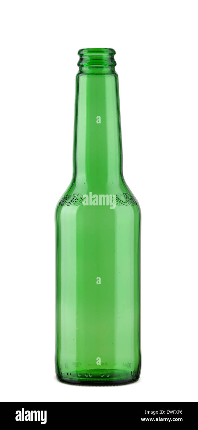 Bottle green color hi-res stock photography and images - Alamy