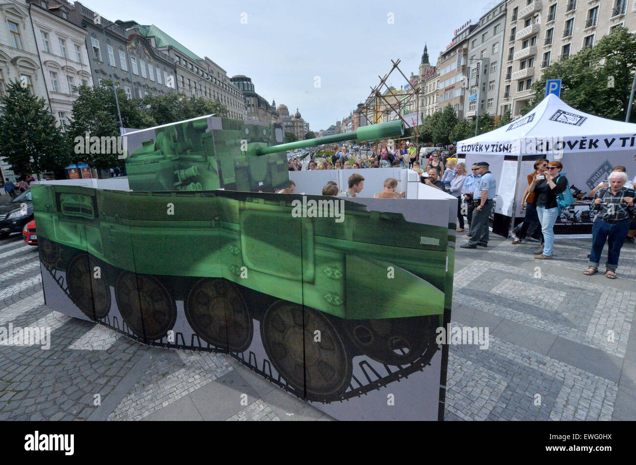 Commemorative installation hi-res stock photography and images - Alamy