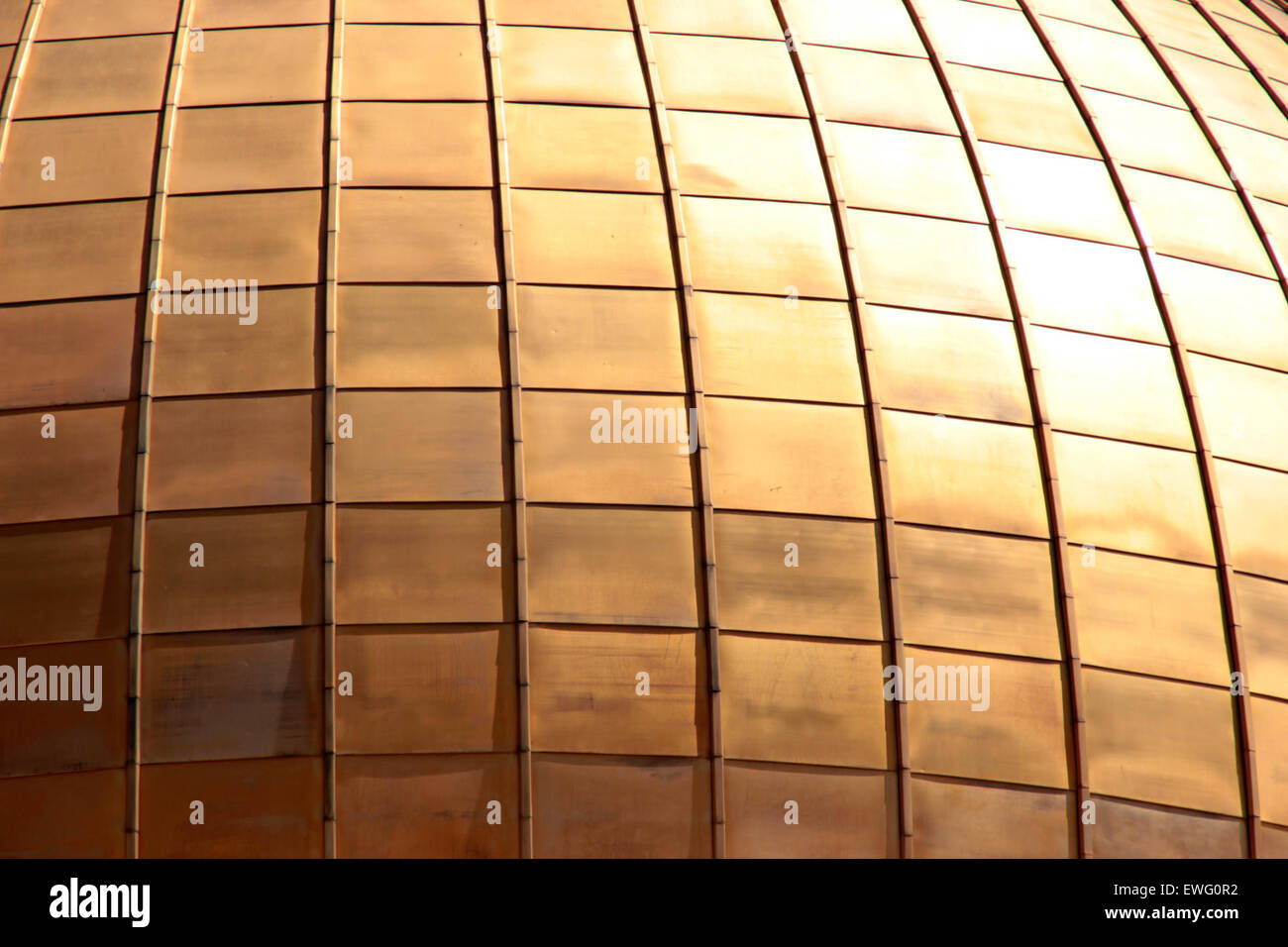 Square pattern hi-res stock photography and images - Alamy