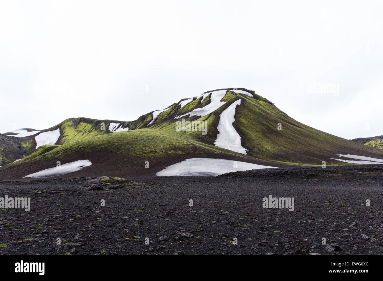 Ground hills hi-res stock photography and images - Alamy