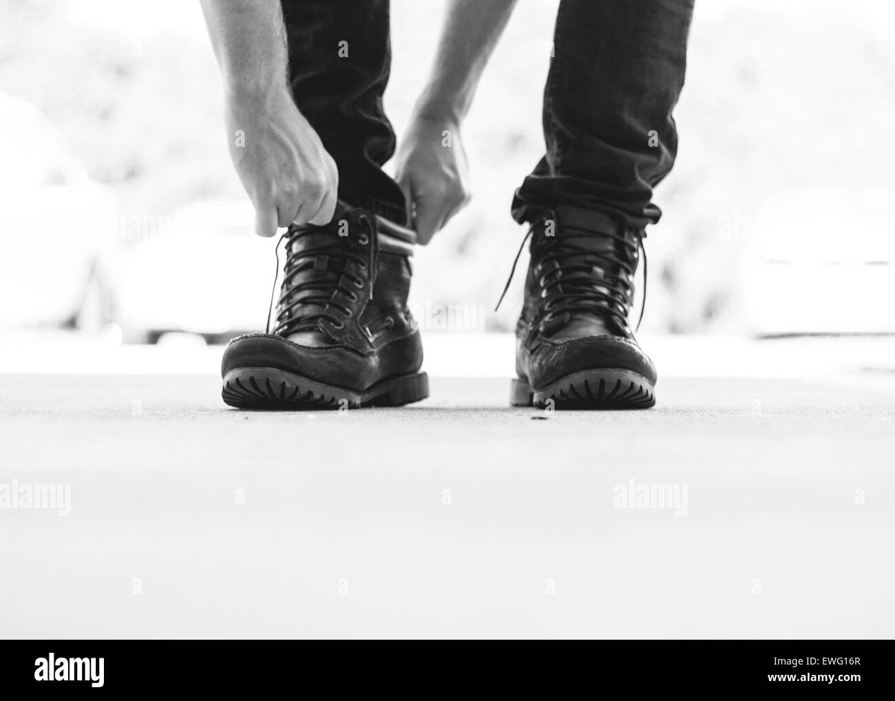 On black and hi-res stock photography and images - Alamy