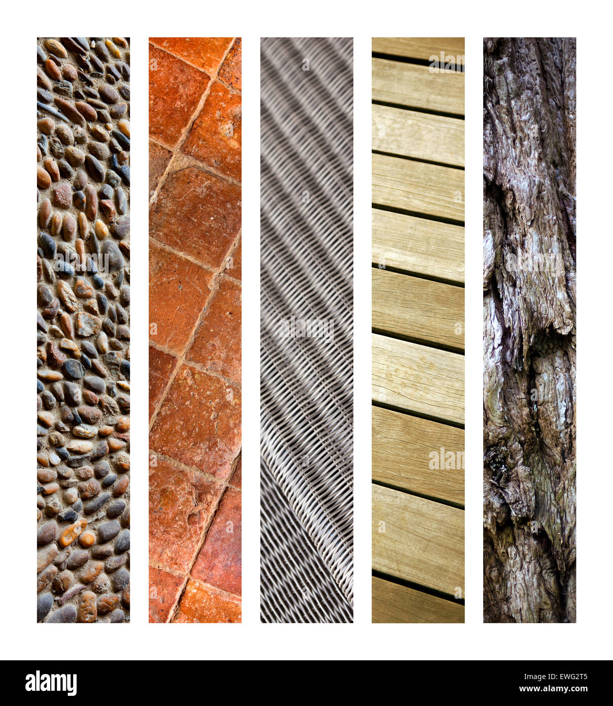 Textures rock Cut Out Stock Images & Pictures - Alamy