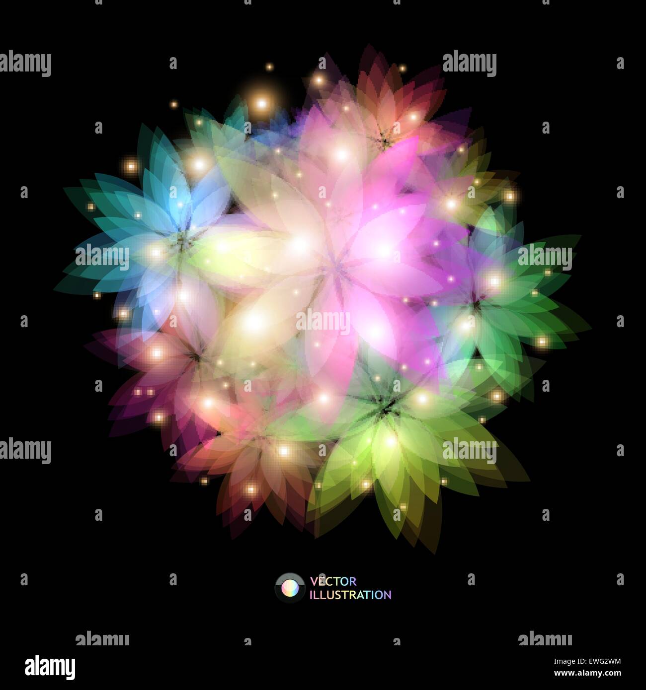 Usable plant Stock Vector Images - Alamy