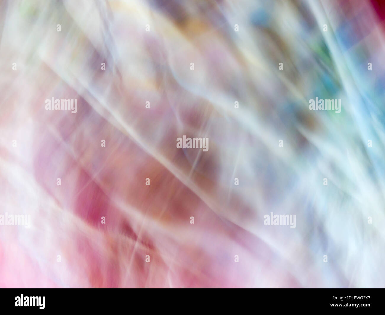 The blur Abstract picture Stock Photo - Alamy