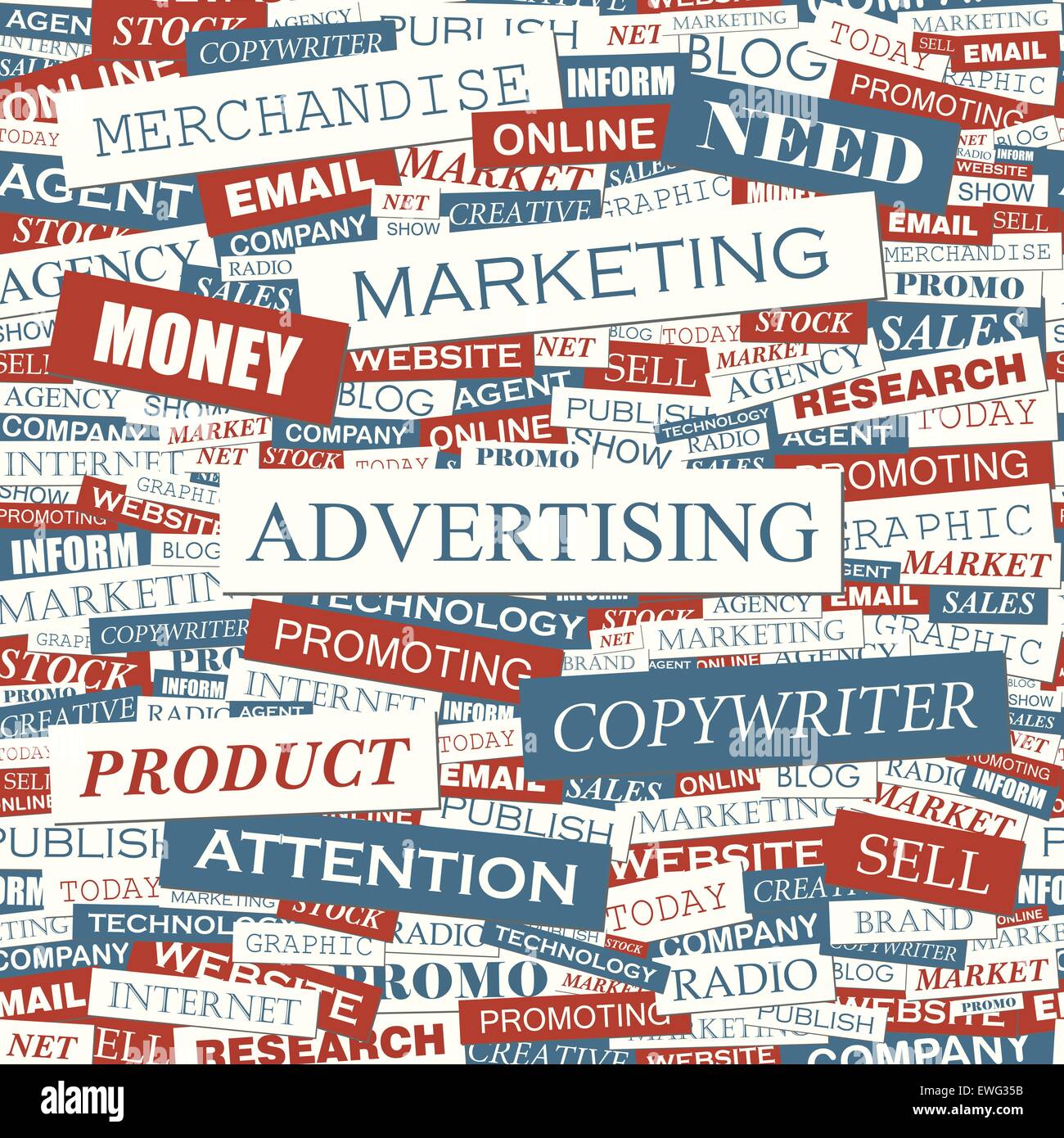 Advertising product visual Stock Vector Images - Alamy