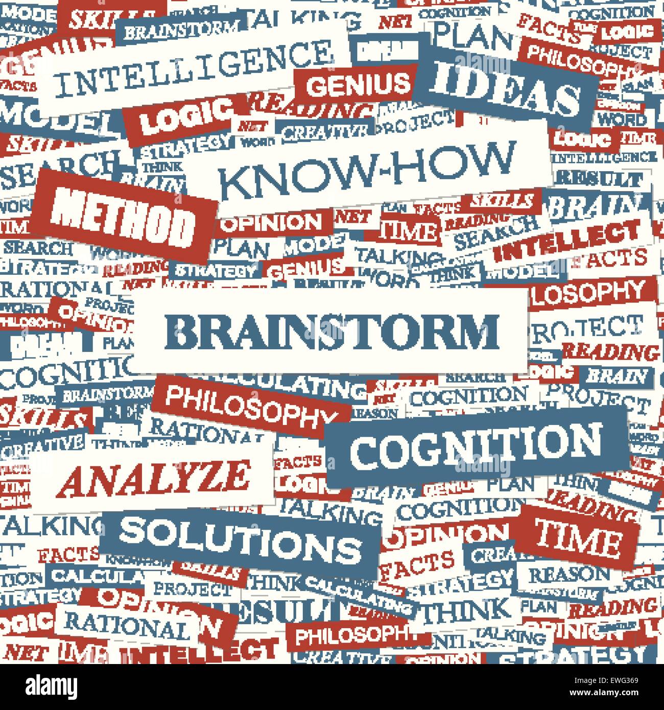BRAINSTORM. Word cloud concept illustration. Wordcloud collage Stock ... BRAINSTORM. Word cloud concept illustration. Wordcloud collage Stock ...
