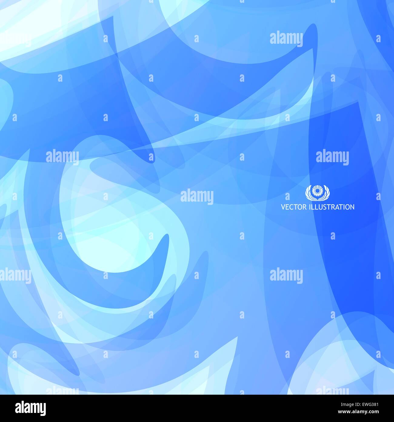 Abstract background. Usable for different business design Stock Vector ...