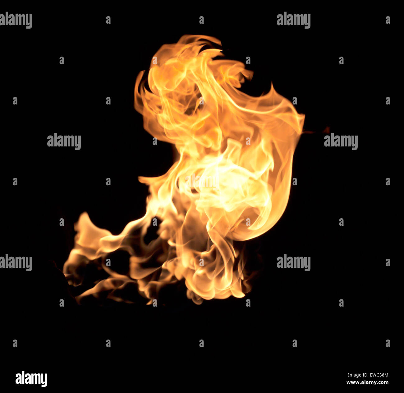 Power texture hi-res stock photography and images - Alamy