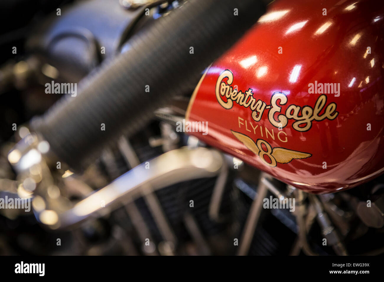 Eagle insignia hi-res stock photography and images - Alamy