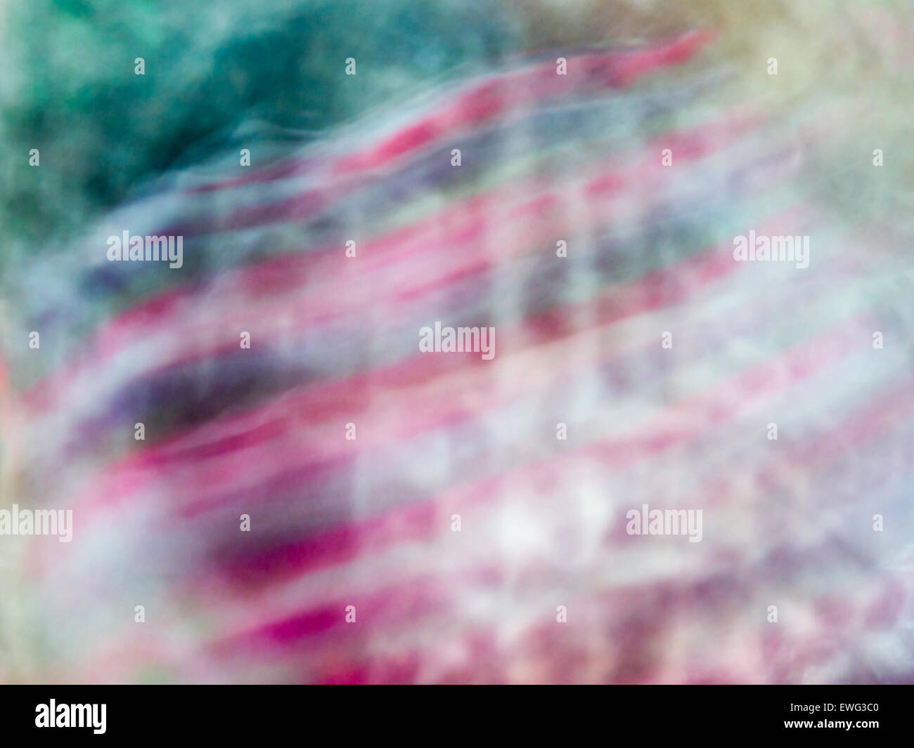 The blur Abstract picture Stock Photo - Alamy