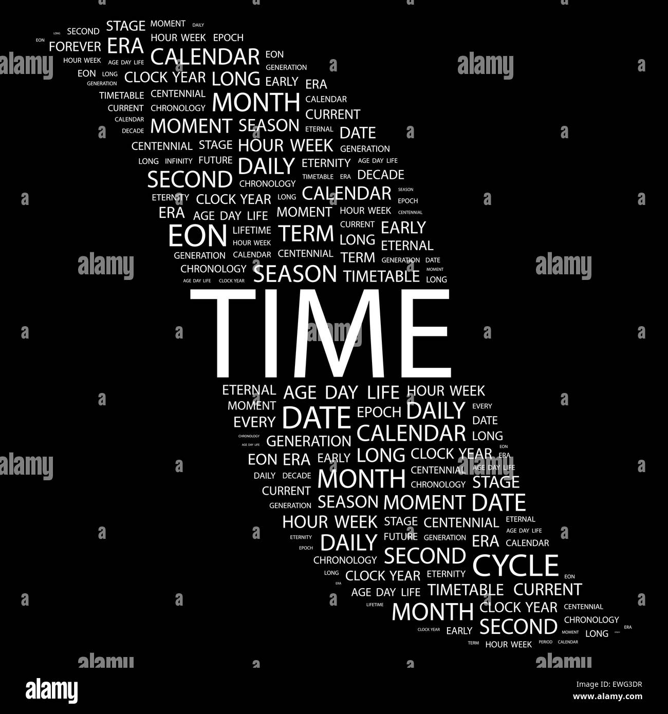 Future era Stock Vector Images - Alamy