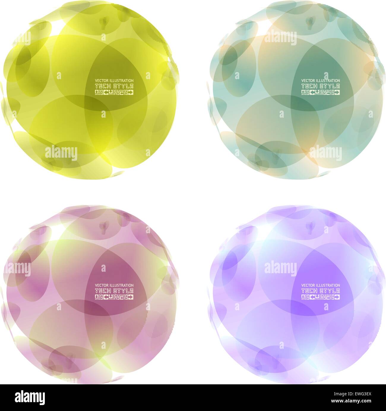 Usable material Stock Vector Images - Alamy