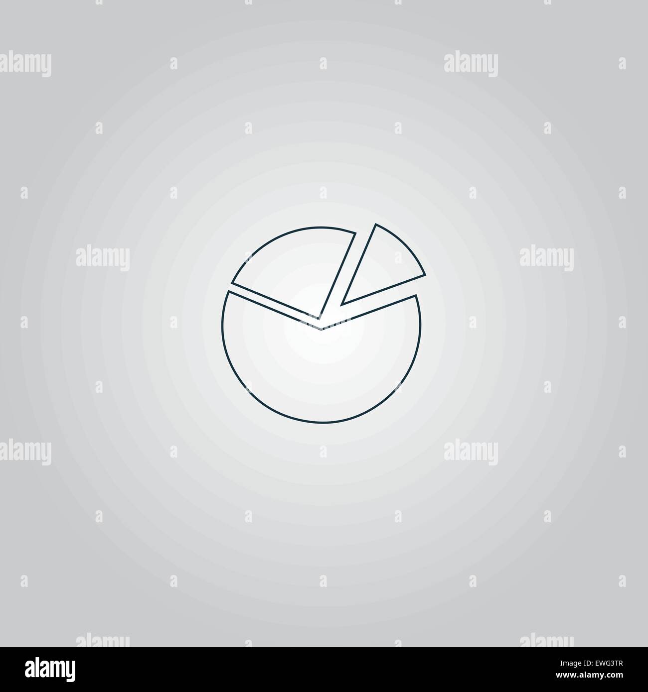 diagram charts for infographics Stock Vector Image & Art - Alamy