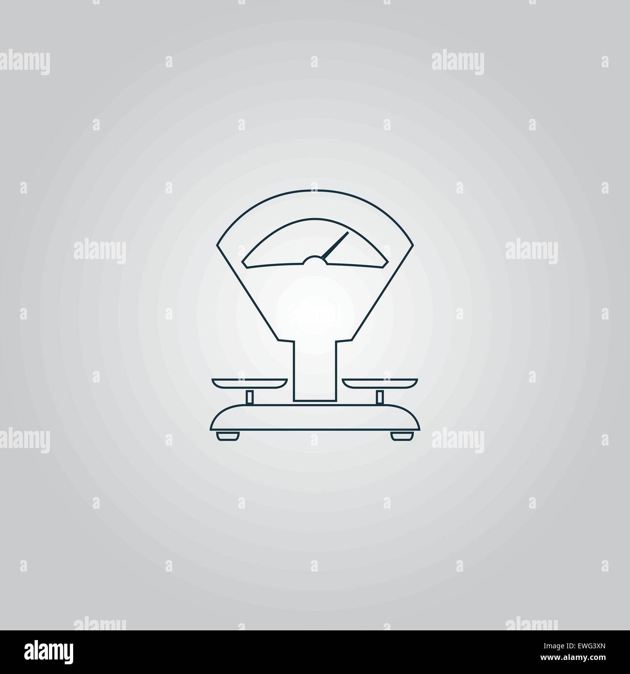 Judgement copy Stock Vector Images - Alamy