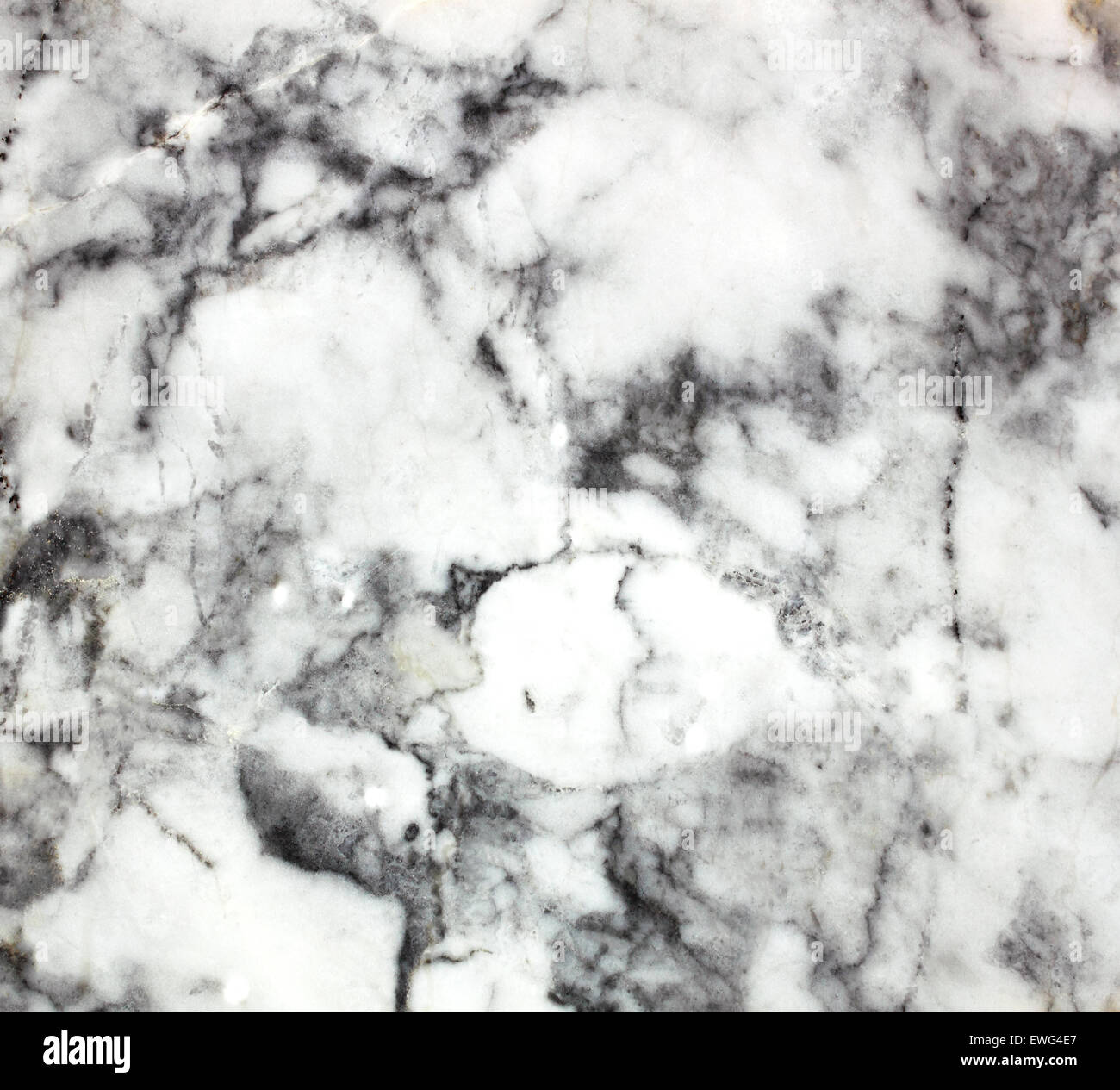 Marble tile pattern background abstract background texture Stock Photo ...